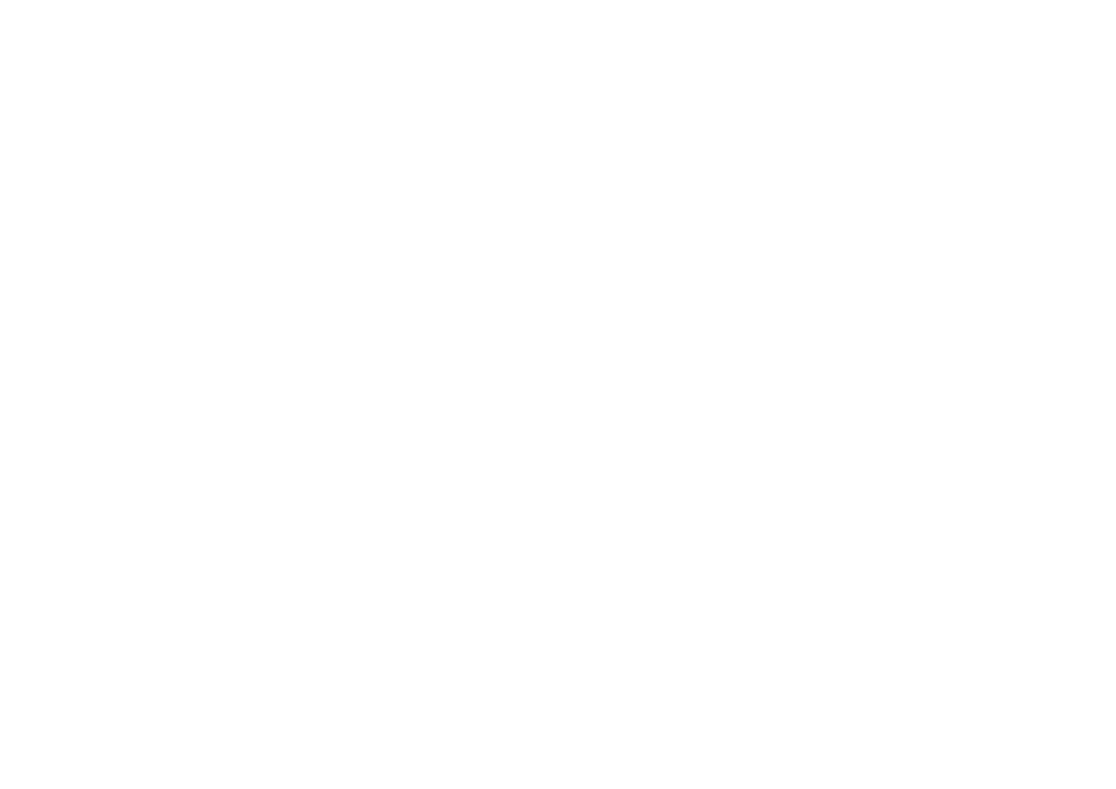 Spitjack Menu – Spit Jack Rotisserie | Athens