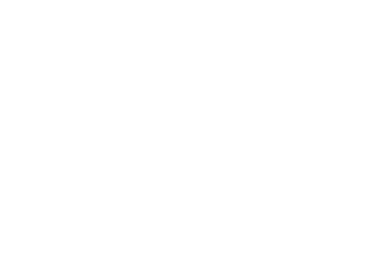 Spitjack Menu – Spit Jack Rotisserie | Athens